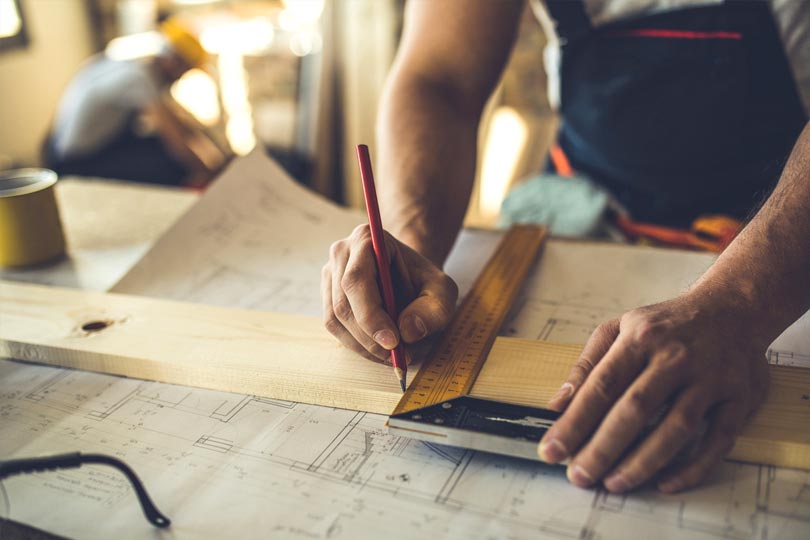 One-Time Close Basics To Know Before You Commit