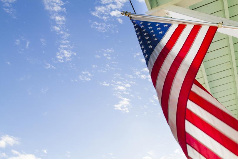VA One Time Close Construction Loans